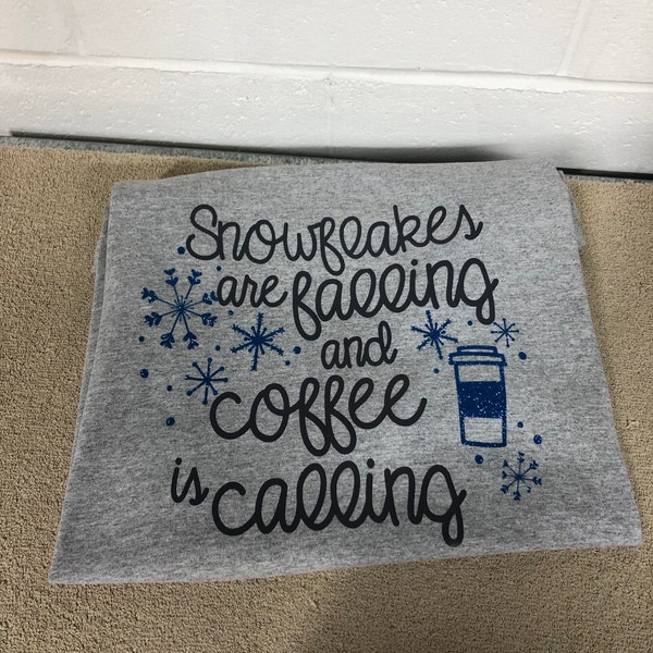 Cheer SVG - Cheer Circle SVG - Cheerleader SVG - Svg Files for Cricut ...