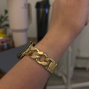 Silicone Braided Watch Band for Apple Watch 38mm 40mm 41mm 42mm 44mm ...