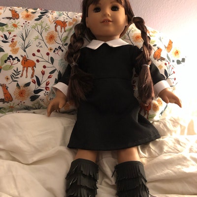 Handmade Wizard School Uniform Costumes Cloaks Robe 4 House Colors Fit ...