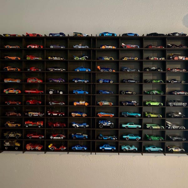 Customizable Sprey Can Holder,sprey Can Holder Rack,graffiti Maker Gift ...