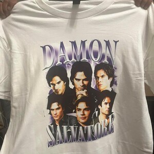 6th Birthday Shirt, Level 6 Unlocked Tshirt, 6th Birthday Gift, Gamer ...