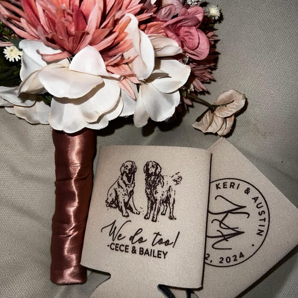 Foiled Wedding Matchbooks 3 Custom Venue Wedding Matches, Match Book ...