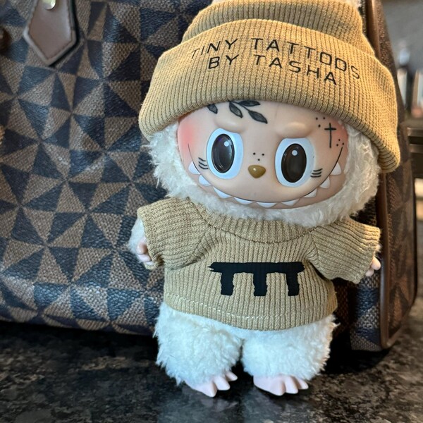 Stanley Halloween Straw Topper, Ghost Straw Topper, Straw Cap, Straw ...