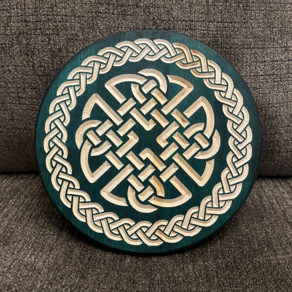 Engraved Letter C, Times New Roman Font, Wood Wall Art, Wood Decor - Etsy