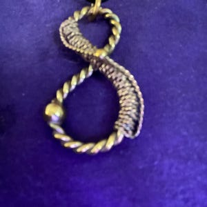 Gold Scale Scale Maille Scalemaille Dress With Copper Chainmaille ...