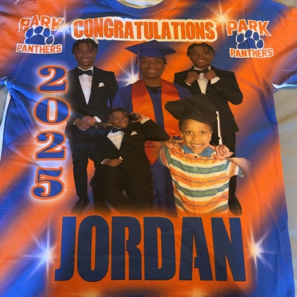 Custom Corset- Senior/homecoming/grad/birthday- Corset Custom to Your ...