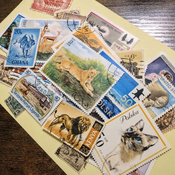 Vintage M.J. Hummel 'squeaky Clean' Plate - Little Companions ...