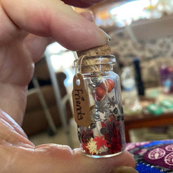 Shelf of Rare Book Collection Journal Notebook - Vintage Books Journal ...