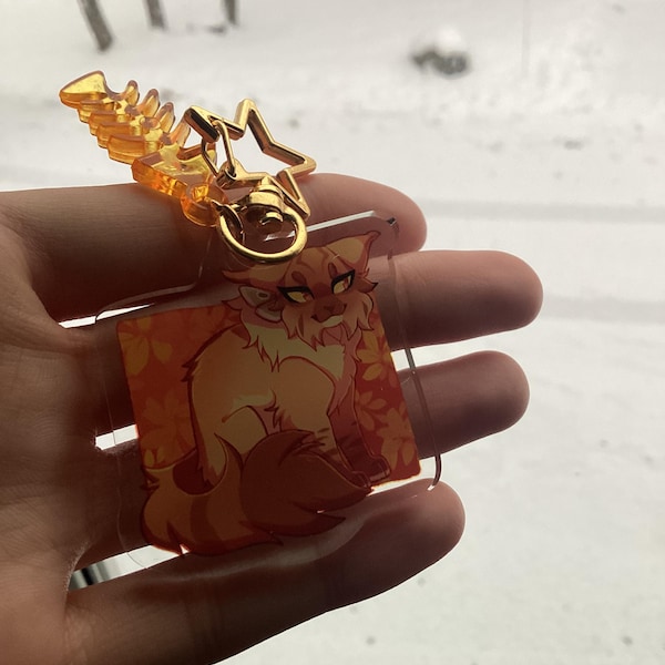 Deep Sea Creature Stickers Gulper Eel, Giant Squid, Vampire Squid ...