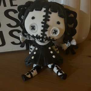 Car Engine Block Cooler Inspired Can Cooler Shaped Like Pistons V4, V6 ...