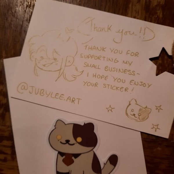 Arcane Inspired Jayce and Viktor Stickers | League of Legends Jayvik ...