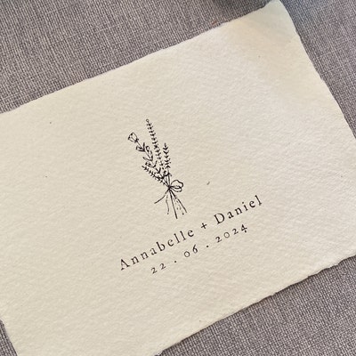 70 Envelope Stiffeners A4 Lightweight Corrugated Card - Etsy