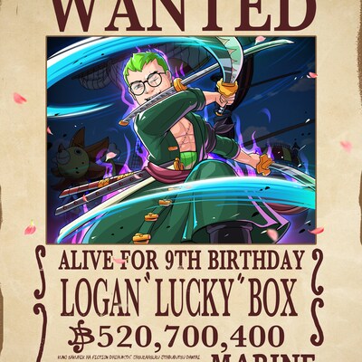 Personalized Dnd Character With Mounts/familiars Commission Custom DND ...