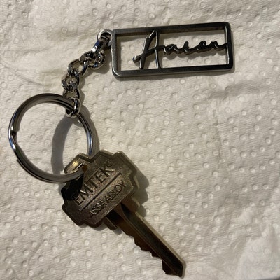 Tree of Life Wall Art Family Sign Tree of Life Sign - Etsy