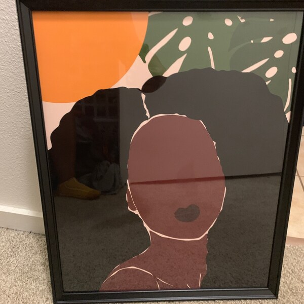 Nipsey Hussle Dedication 8x10 INSTANT DOWNLOAD Quote Print - Etsy