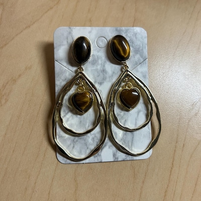 DESIGN A Keychainengineer Keychain,chemical Engineering Graduation Gift ...