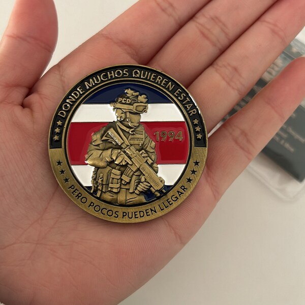 Georgia Department of Public Safety, Georgia State Patrol GSP, Motor ...