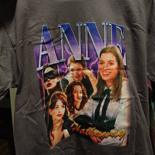 LEE JONG SUK Vintage Shirt, Lee Jong Suk Homage Tshirt, Lee Jong Suk ...