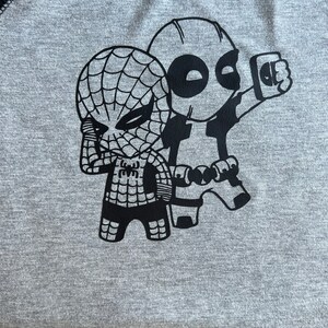 RIP Mom SVG, Angel Mommy Digital Download, Mom Svg, in Memory of Mom ...