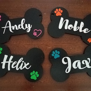 Math Pi Name Sign 3D Printed Name Plate Math Teacher Gift Math - Etsy