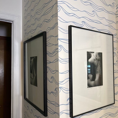 Words Fabric Ransom Note full-color Verbs Collage Words Phrases ...