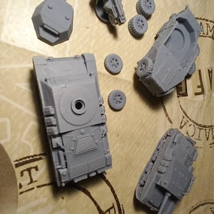 WW2 Commandos in Wool Hats Set 1 1:72 & 28mm - Etsy