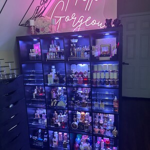 Custom Neon Sign, Neon Sign, Neon Light , Neon Light , Neon Sign Bar ...