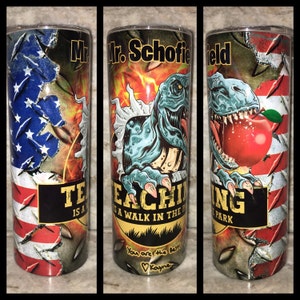 When Life Gives You Lemons Grab Vodka & Call Girls Funny - Etsy