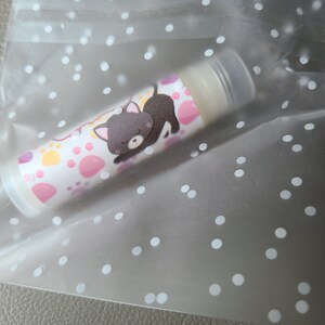 Ninja Party Favors, Ninja Birthday Party, Karate Party Favors,ninja ...