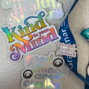 Wes Anderson Inspired Indie Color Palette, Procreate Color Palette ...