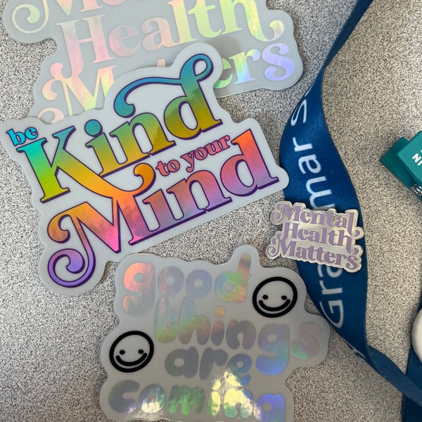 Wes Anderson Inspired Indie Color Palette, Procreate Color Palette ...