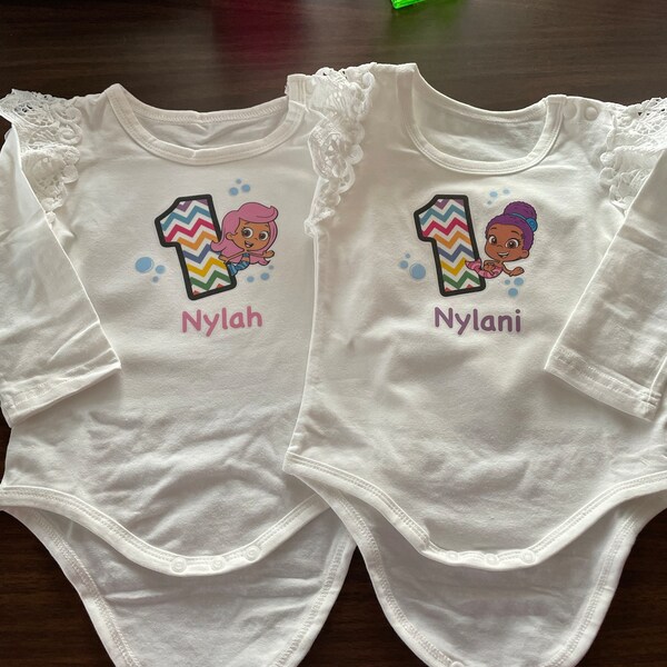 CHEVRON FONT SVG Bundle, Chevron Alphabet Svg Bundle, Chevron Letters ...