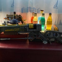 USS Nathan James US Navy the Last Ship Design Unisex Baseball Cap ...