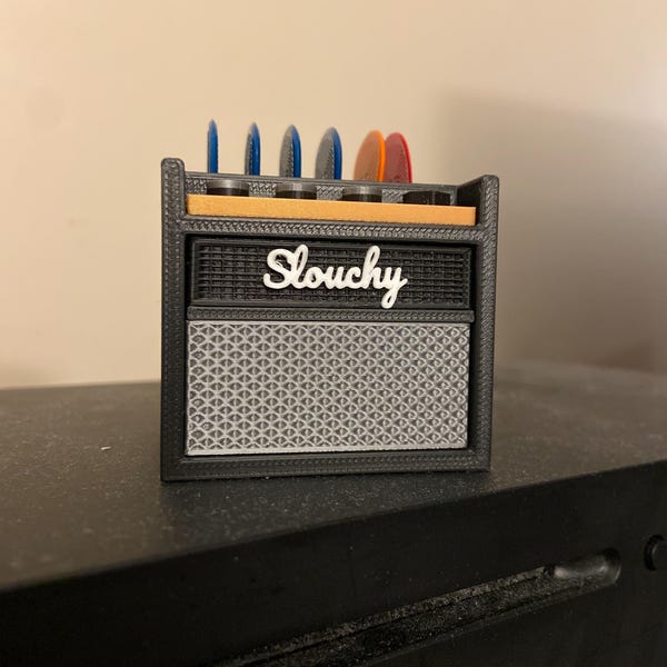 Ion Cube From Subnautica - Etsy