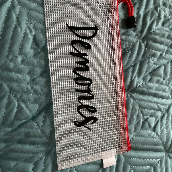 Classroom Line up Dots / Paw Prints / Classroom Decor / Floor Dot ...