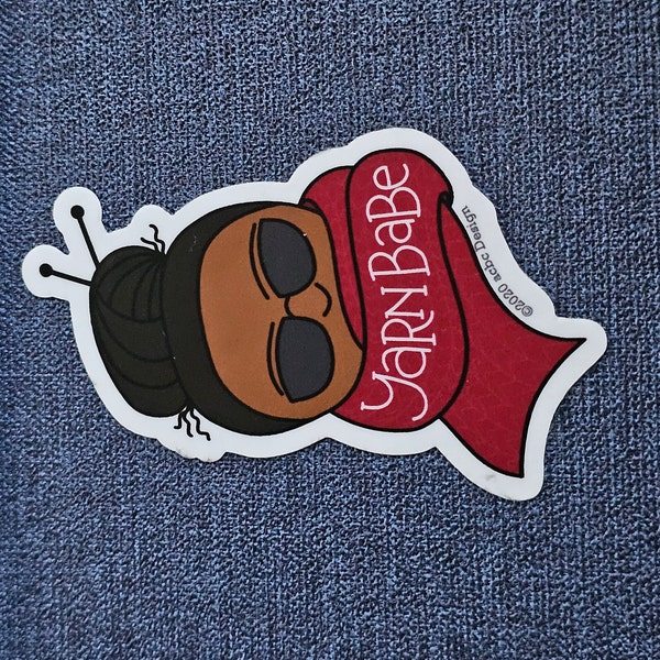 Portland Oregon Rose Vinyl Sticker / Portland Oregon Illustrated ...