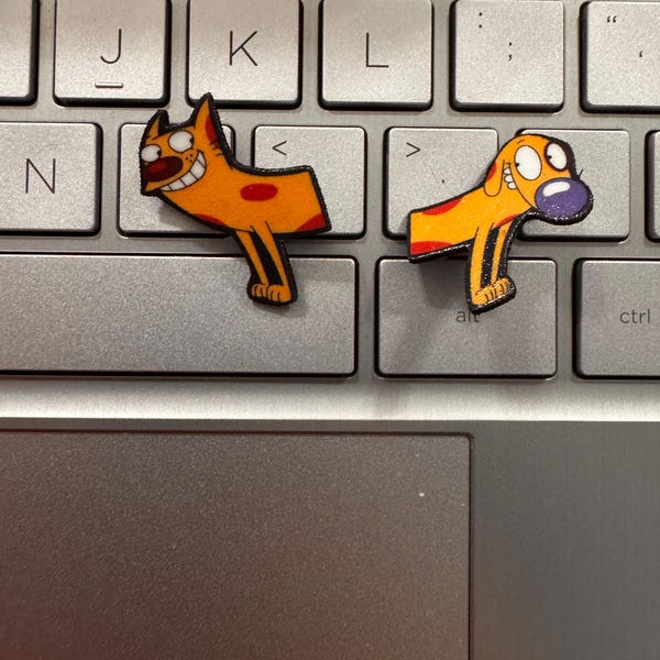 Yung Lean Arizona Iced Tea Set of Pins Unknown Death 2002 Sad Boys ...