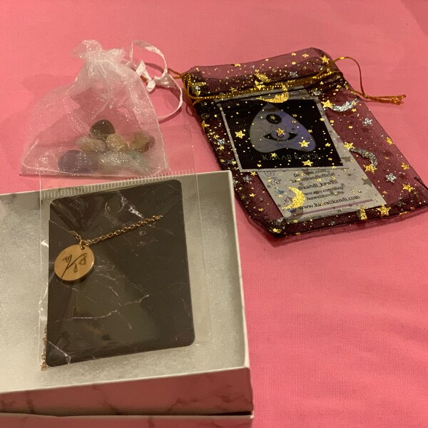 Book of Spells Bag Book Purse Little Black Book Purse Witch Clutch Book ...