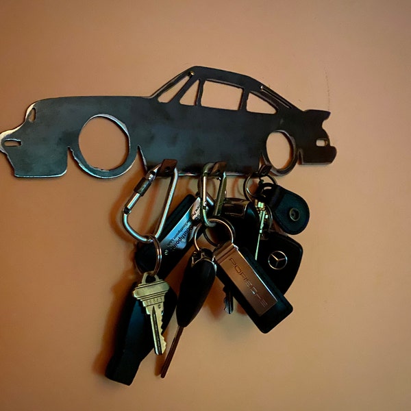 Limited Edition: FAFO License Plate - 100% Made in the USA! - Etsy