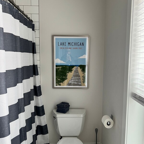 SOCIAL JUSTICE Poster, Love Inspirational Quote, Black Lives Matter ...