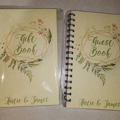 Little Notes to My Little Girl, Baby Keepsake Gift, to My Daughter ...