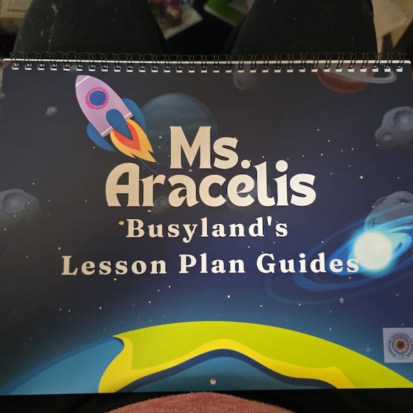 Dr Seuss Bundle Lesson Plan for Infants, Toddlers and Preschoolers - Etsy