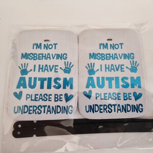 RIP Mom SVG, Angel Mommy Digital Download, Mom Svg, in Memory of Mom ...