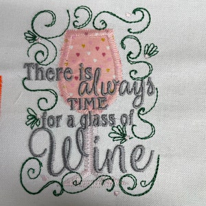 Monogram Drop Shadow Font Machine Embroidery Alphabet Letters - Etsy