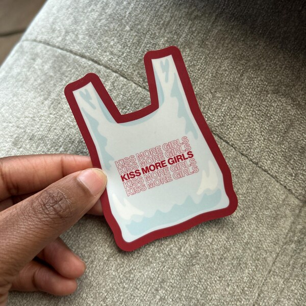 Down Bad Sticker Crying at the Gym TTPD Sticker Tortured Poets Album ...