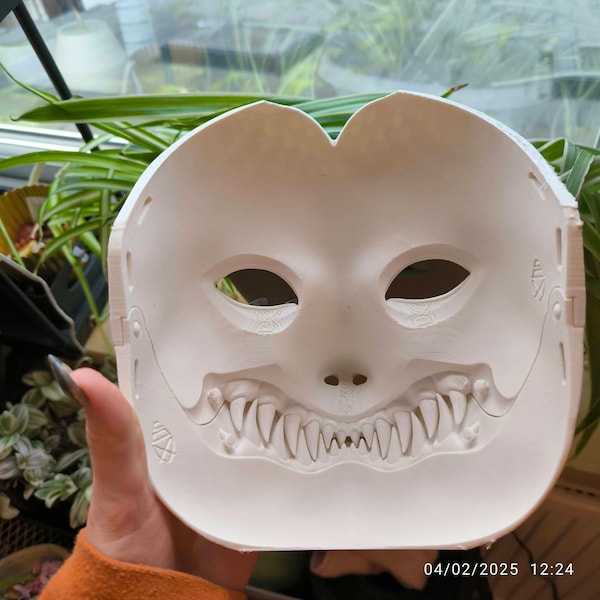 Adorable 3D Printed Twinkling Trees Clicker - Perfect Handheld Size! - Etsy