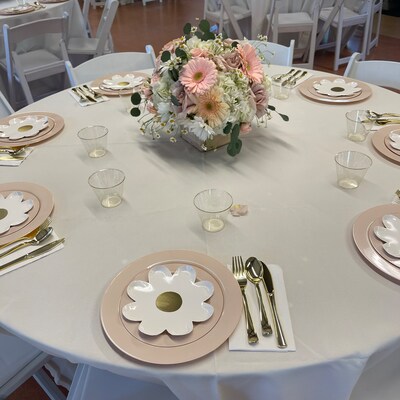 Cloud Shaped Paper Plates, Dinner Plates, Cake Plates, Disposable ...