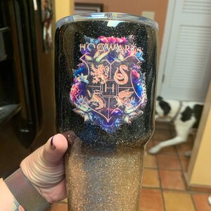 Mary Kay Boss Babe Stainless Steel Tumbler. Please List Font Choice for ...