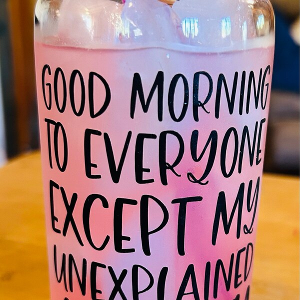 Book Stud Earrings . Realistic Book Cover Earrings . Custom Book Studs ...