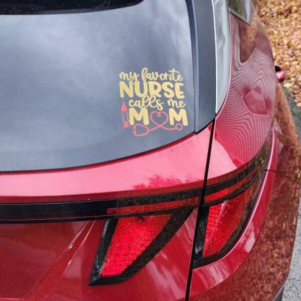 1776 2nd Amendment Flag Vinyl Car Decal, American Flag Decal, Patriot ...